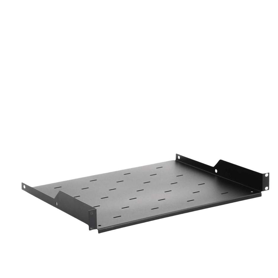 Nosotros – ProLink