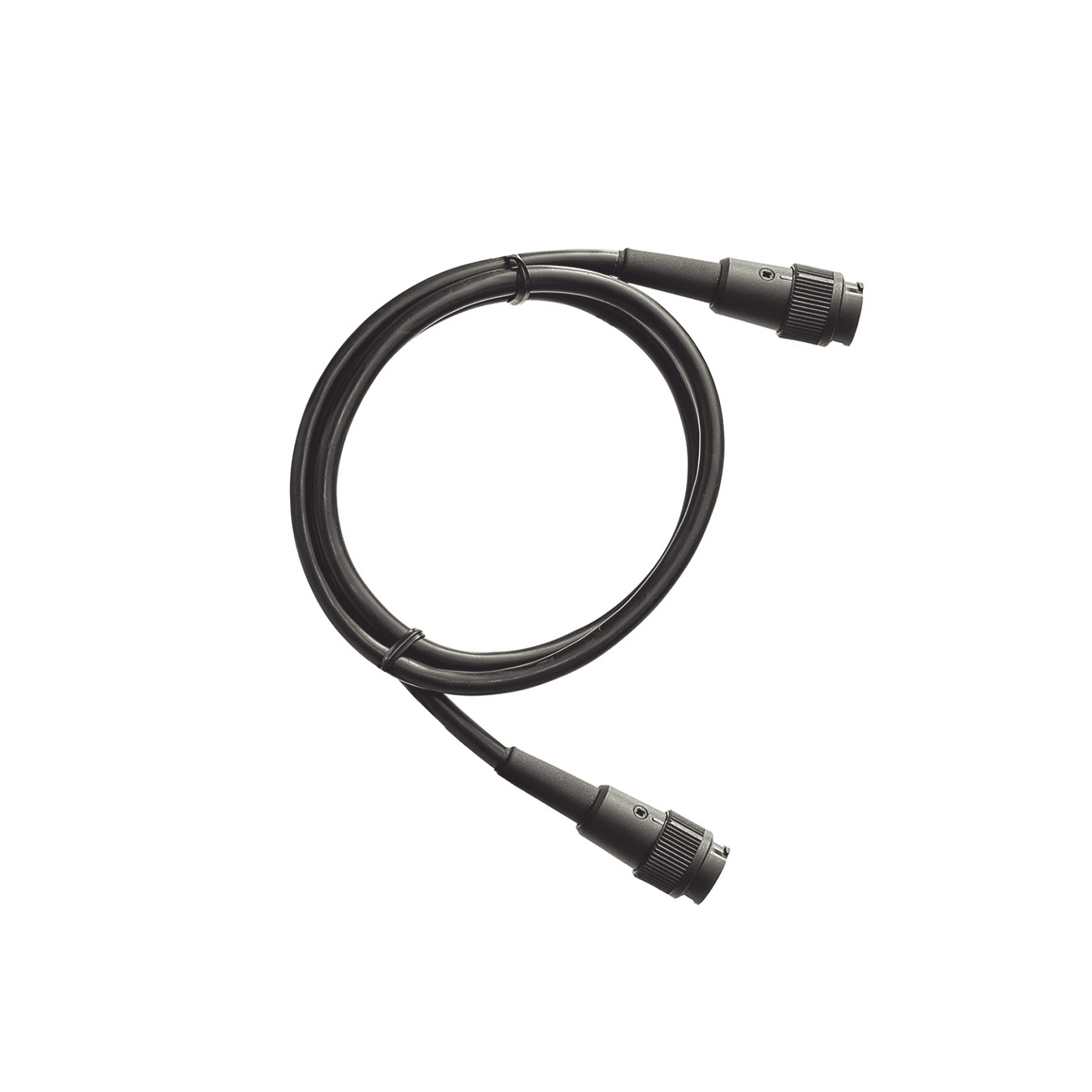 Cable de Bateria SCORPION para BATON SOLO 760 – ProLink