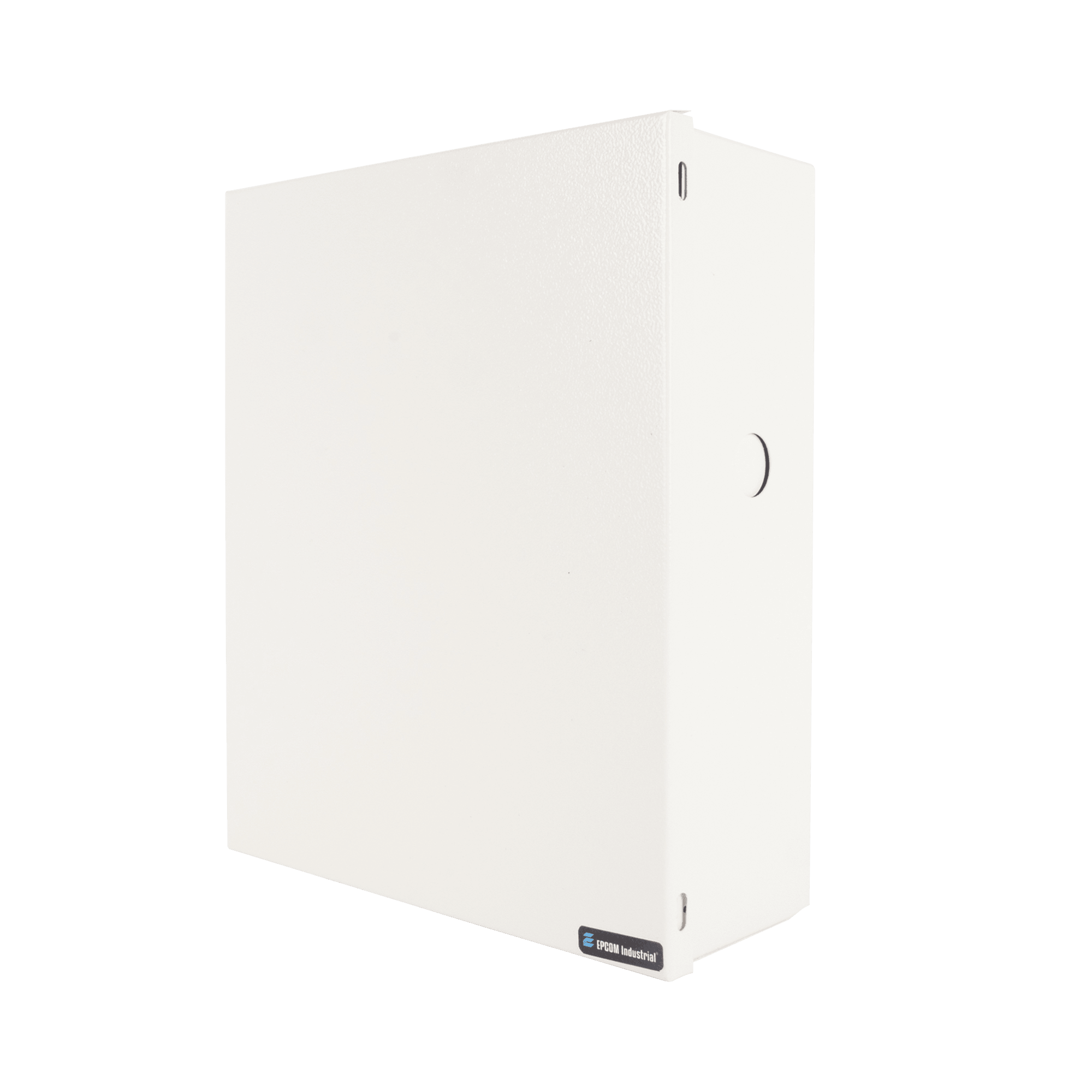 Gabinete para alarma de la familia CAPTAIN/XL2T, CFB-516, VISTA48 y ba ...