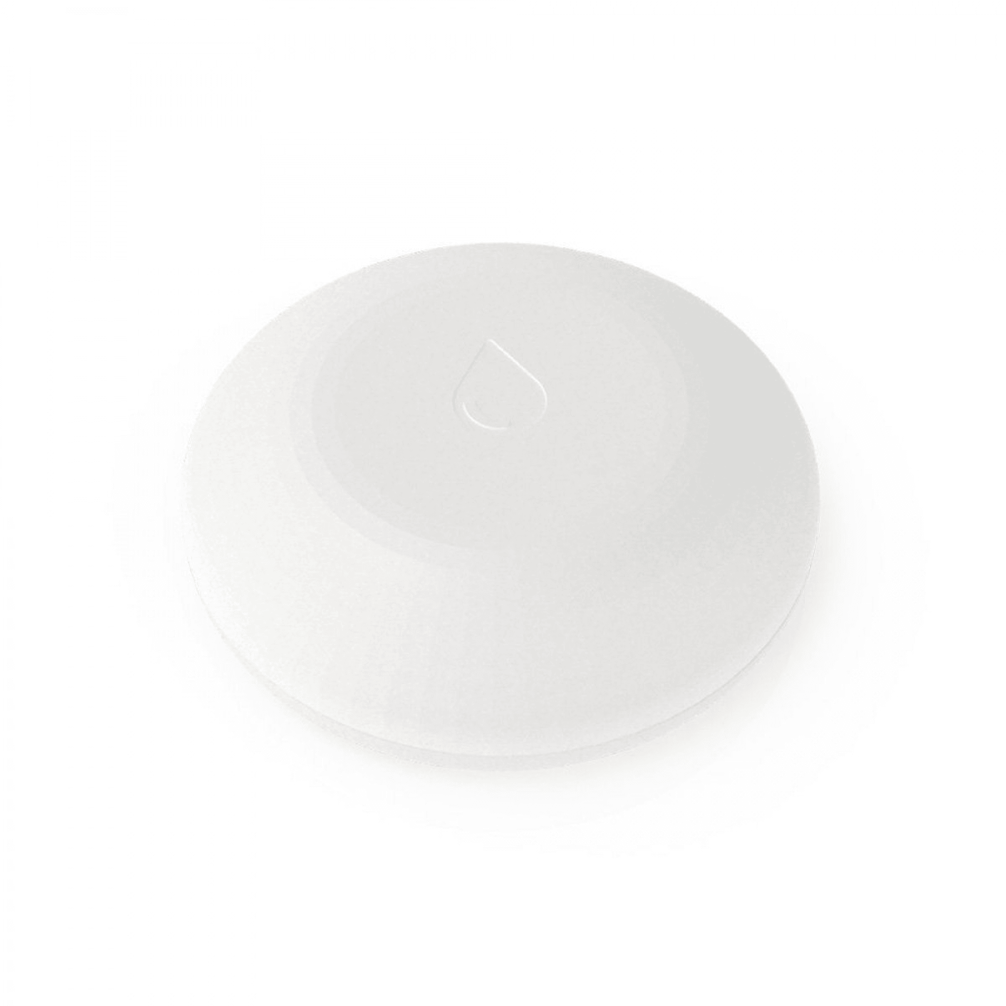 Intelligent wireless flood sensor with temperature measurement. – ProLink