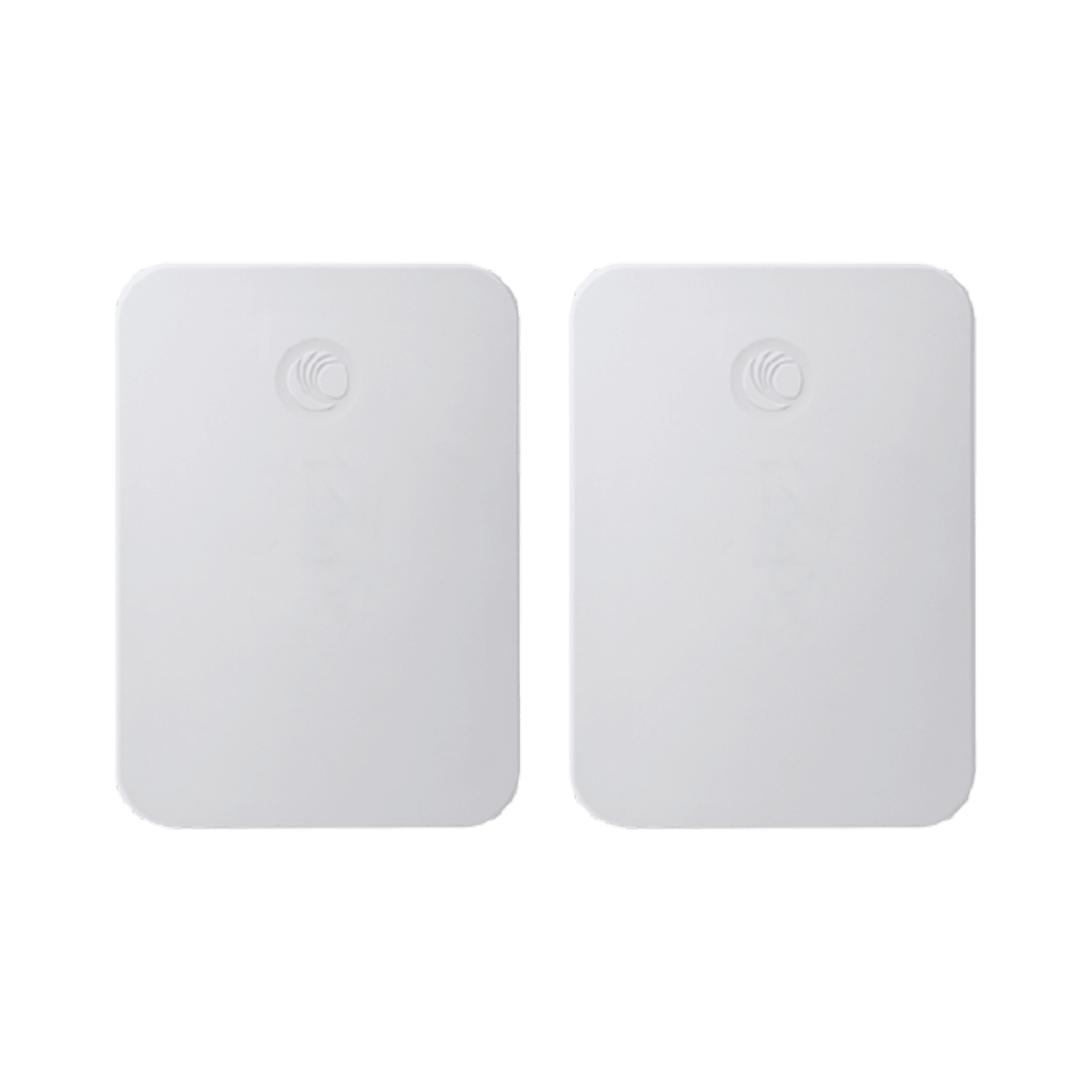 Starter Kit Wi-Fi Empresarial de 2 Access Point PLE510 – ProLink