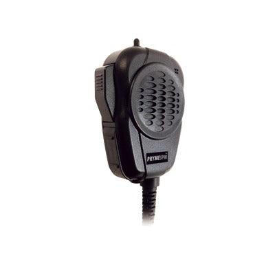 MICRÓFONO / BOCINA SUMERGIBLE PARA RADIOS ICOM IC-F50/ 60/ 3161/ 4161 ...