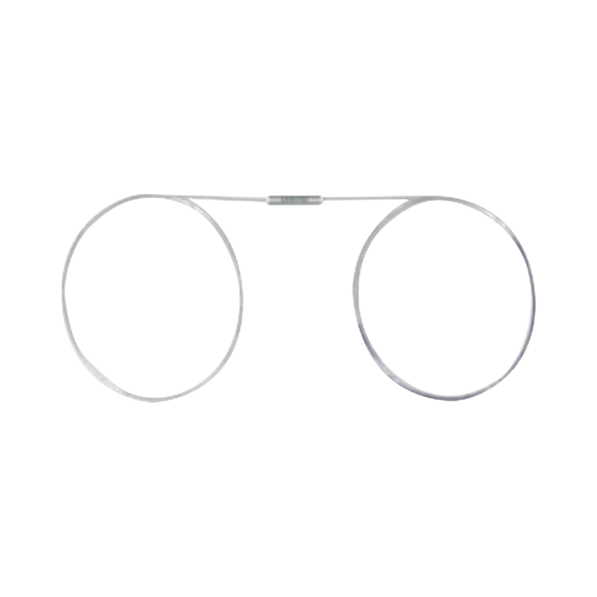 Splitter (Divisor Óptico) Desbalanceado tipo FBT, 1x2, 15/85 para fusi ...