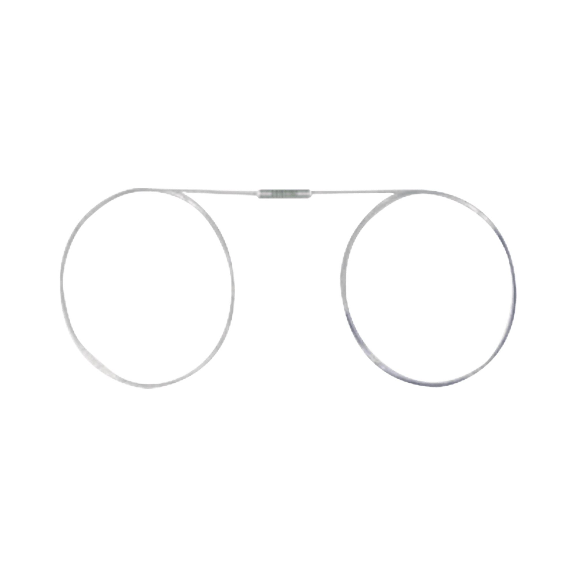 Splitter (Divisor Óptico) Desbalanceado tipo FBT, 1x2, 30/70 para fusi ...