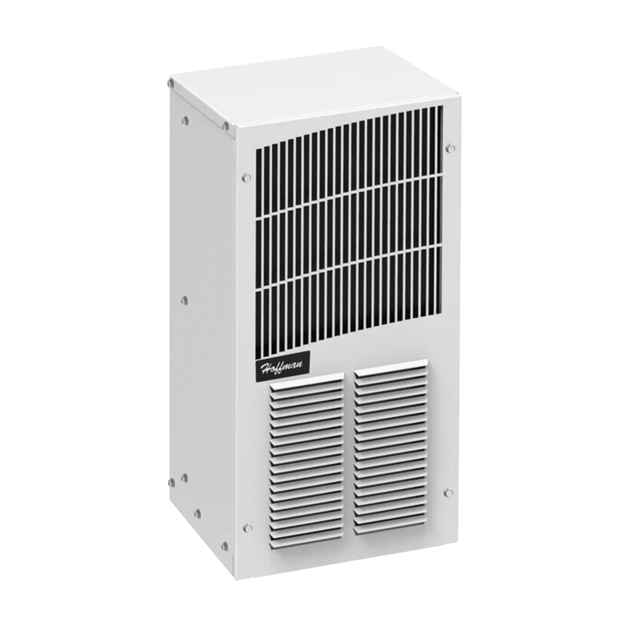 Aire Acondicionado Compacto Para Exterior, Uso en Gabinetes de Telecom ...