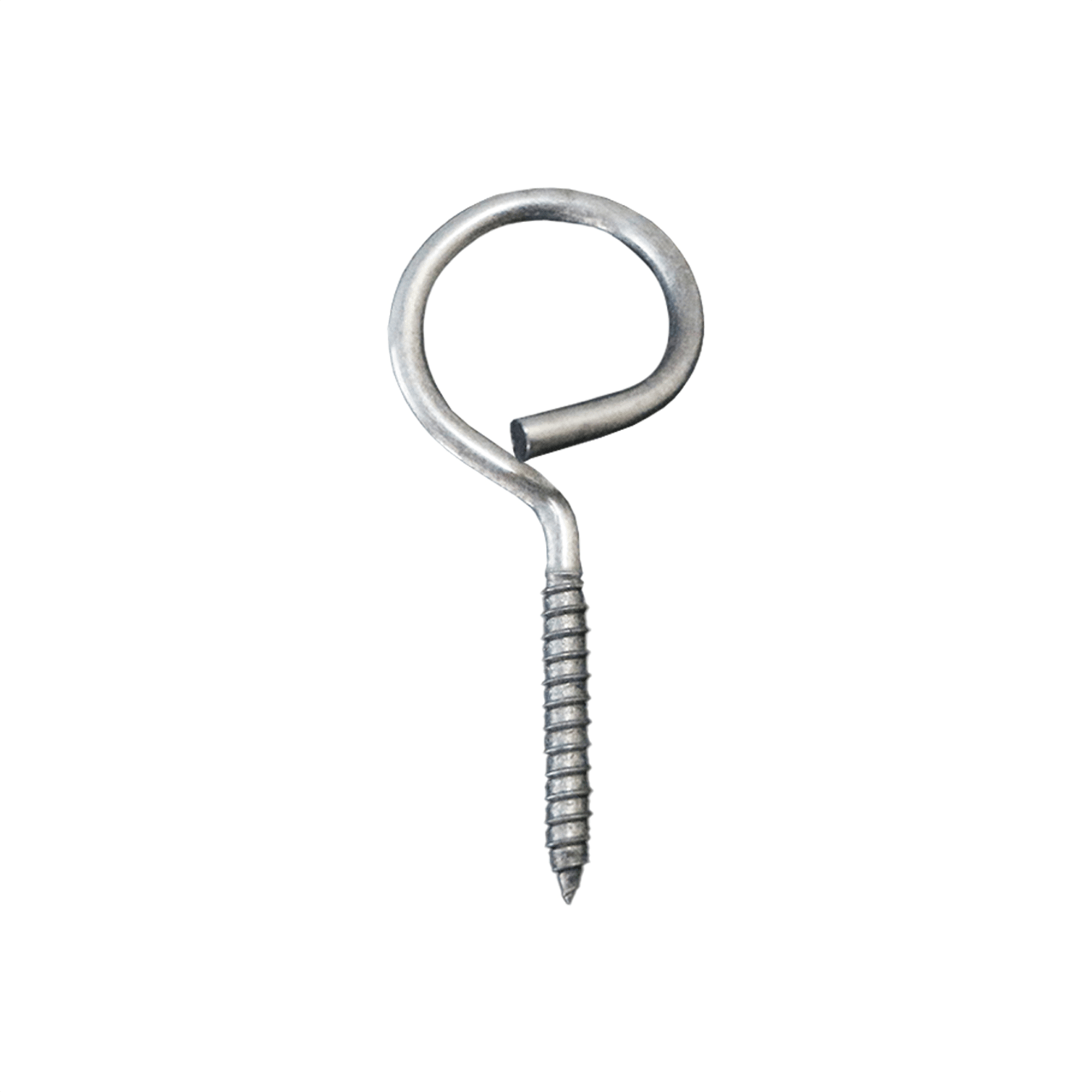 Armella Telefónica 1/4\" x 7 cm, Pieza Individual (1396-00002) – ProLink