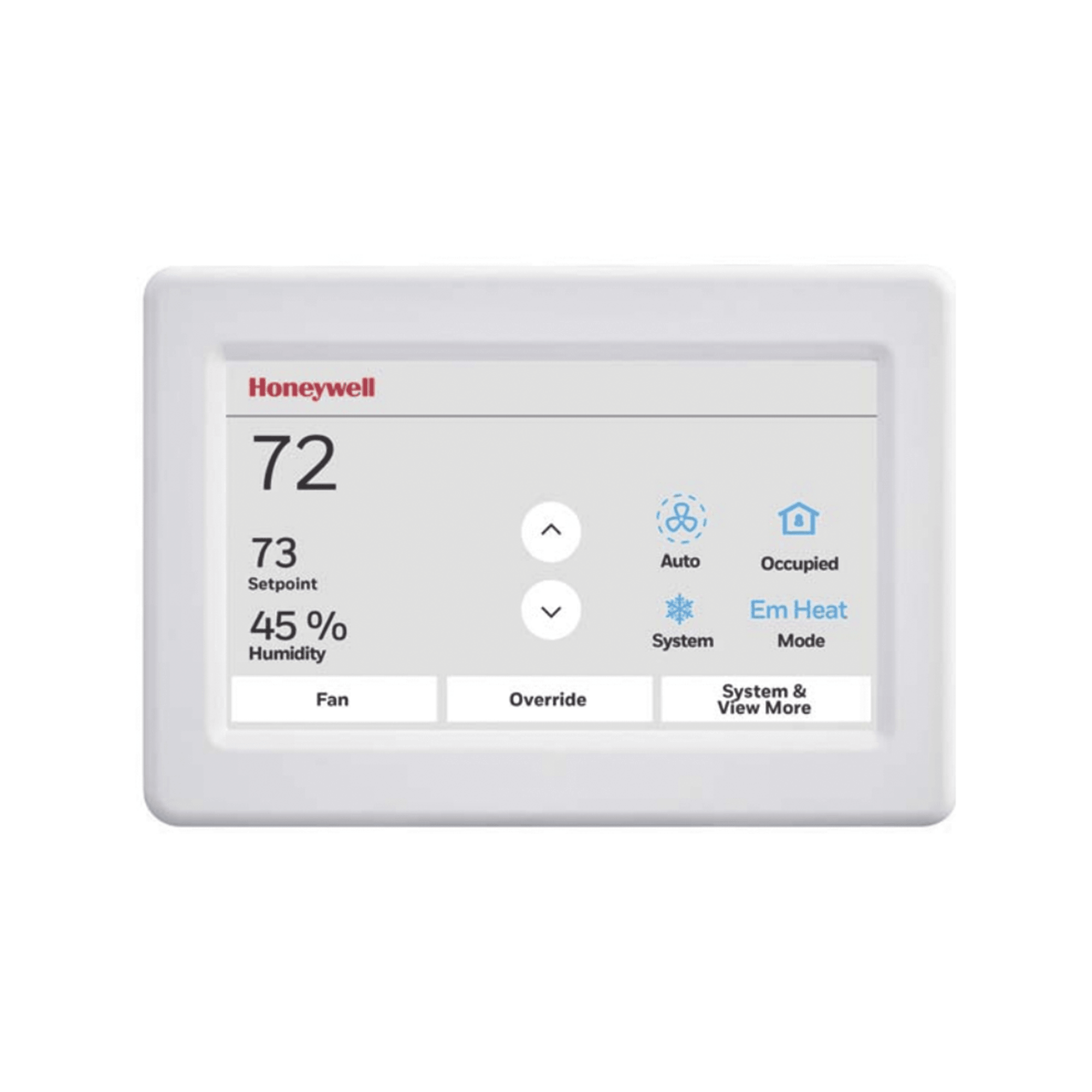 Sensor SYLK de humedad y temperatura – ProLink
