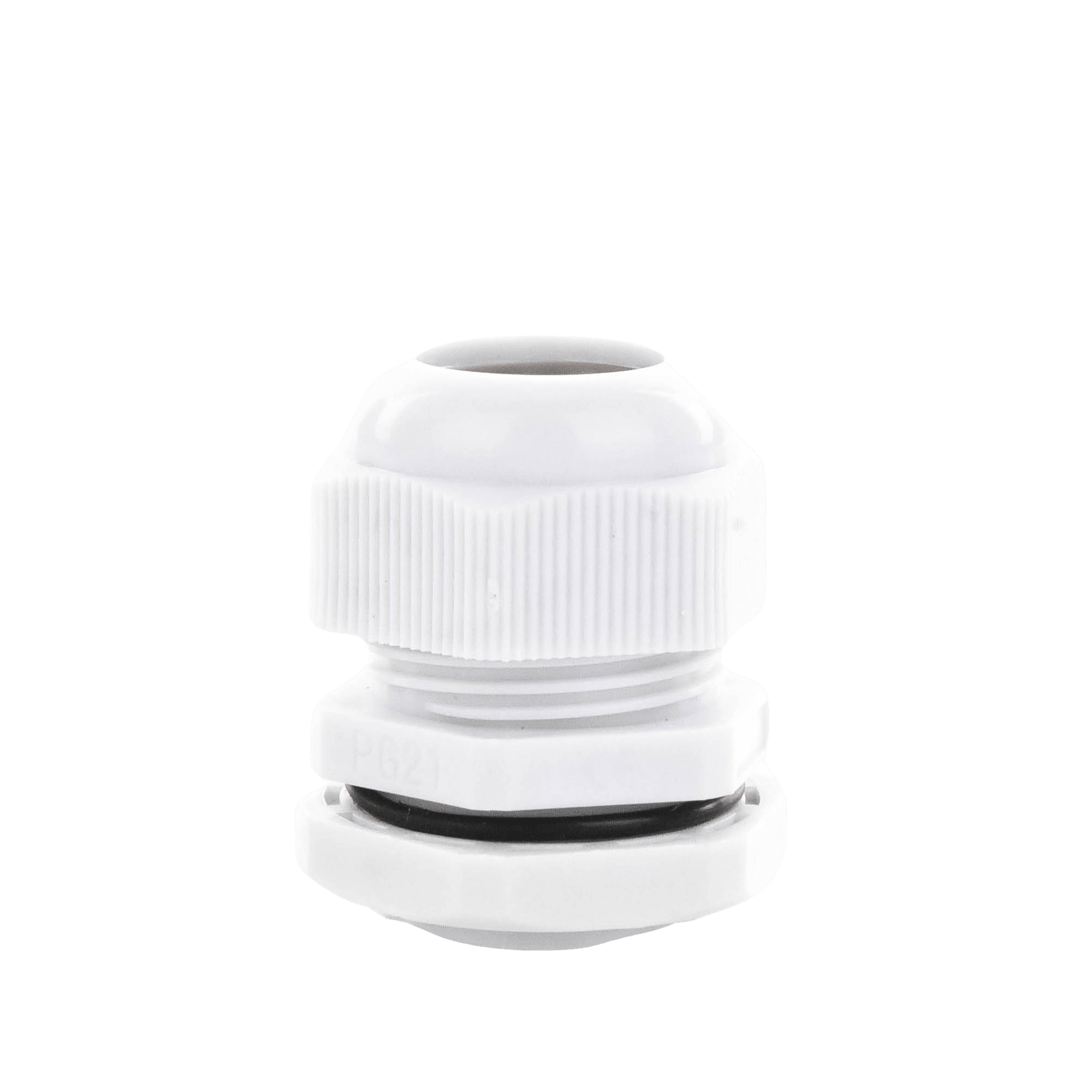 Nosotros – ProLink