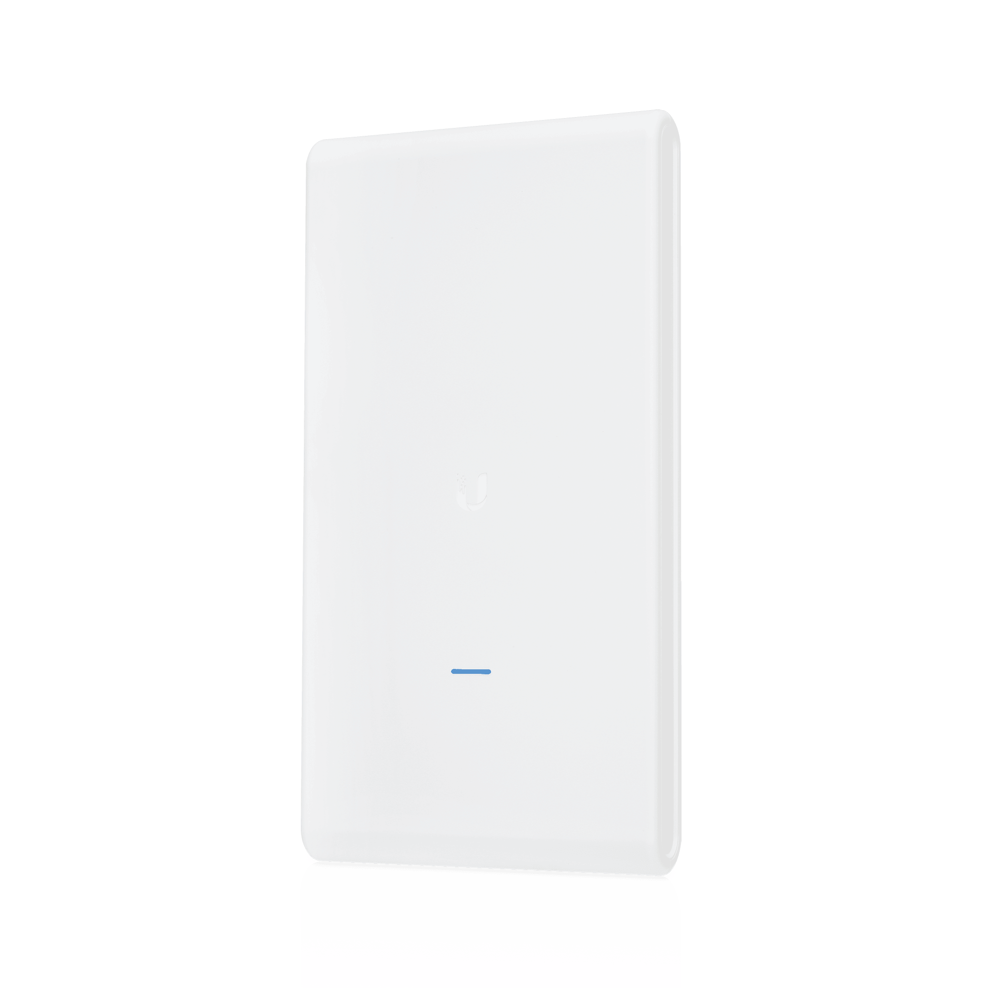 Access Point UniFi para MESH en exterior, antena integrada 360º 802.11 ...