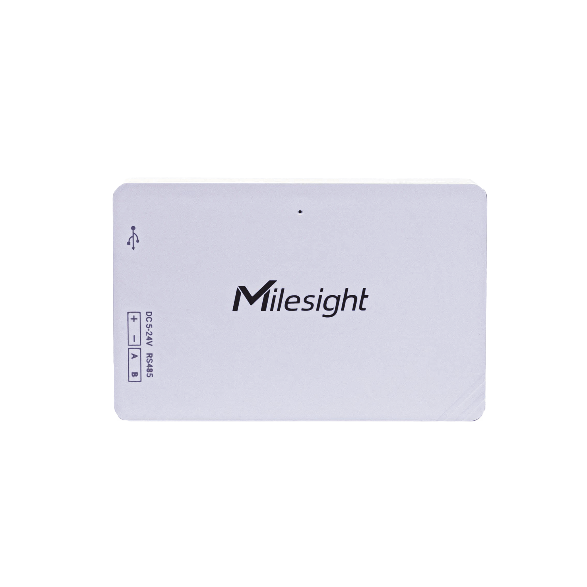 SENSOR MODBUS RS485 TECNOLOGIA LORA – ProLink