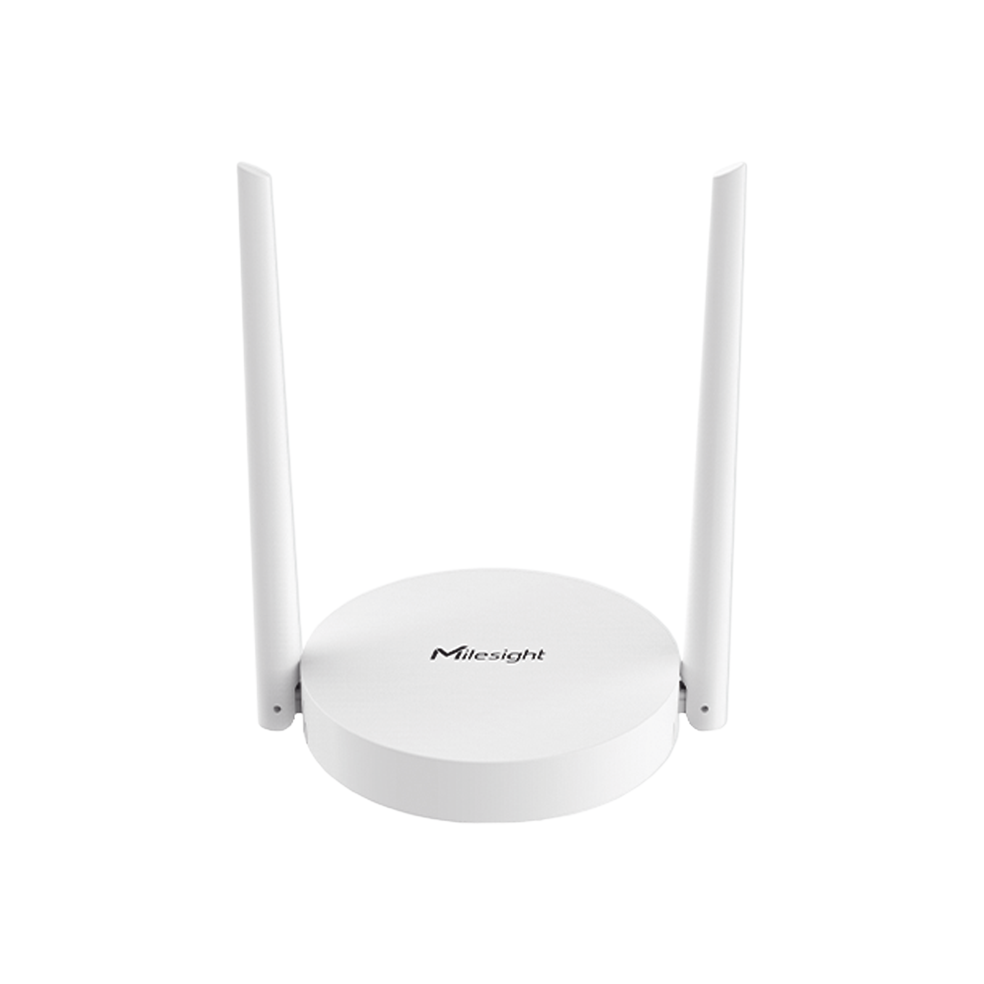 Gateway LoRaWAN para IoT en Interiores – ProLink