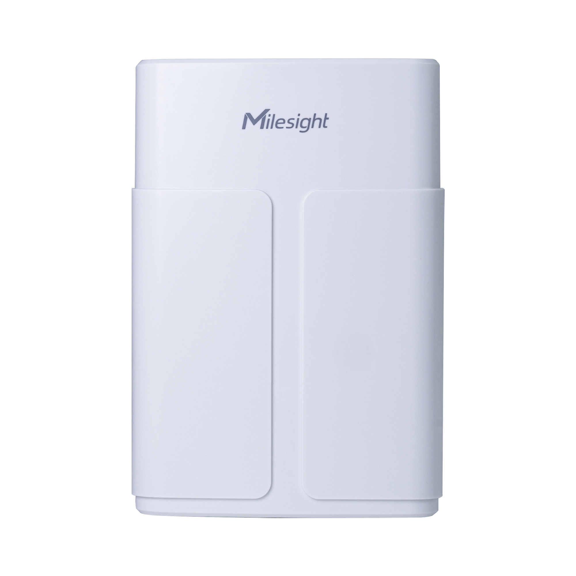 Gateway LoRaWAN de Largo Alcance para Exteriores (Versión sin SIM ...