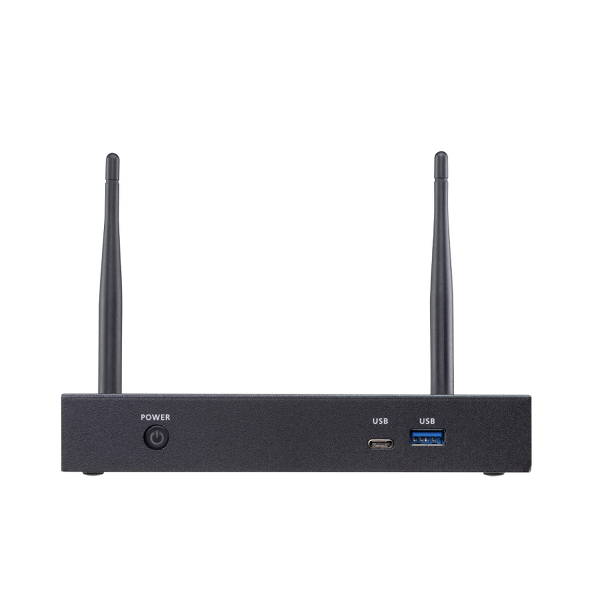 4K Wireless Presentation Switch – ProLink