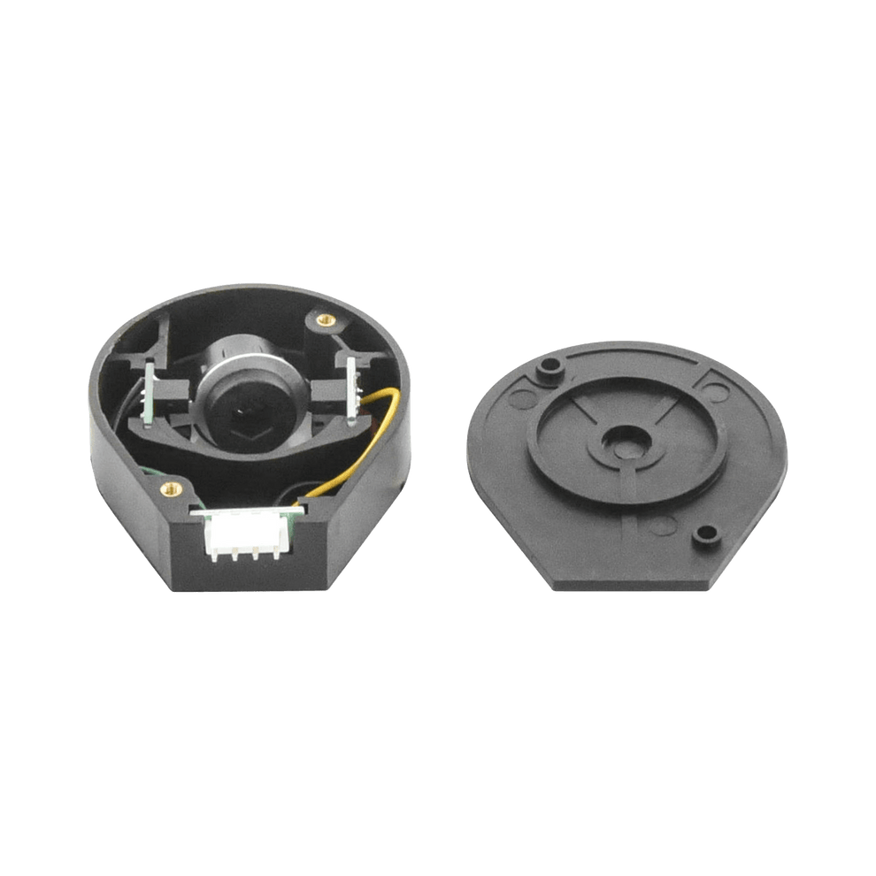 SENSOR OPTICO PARA LIMITES DE PARO – ProLink