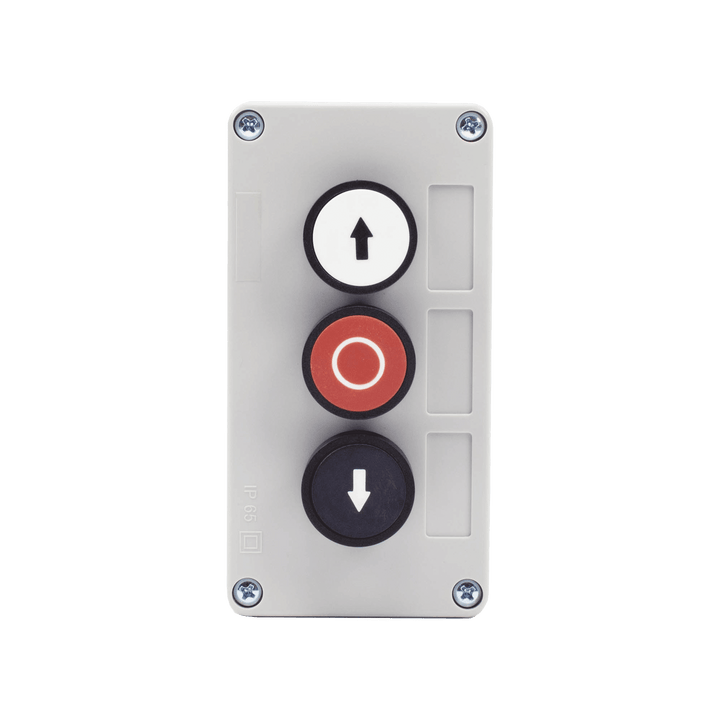 Nosotros – ProLink