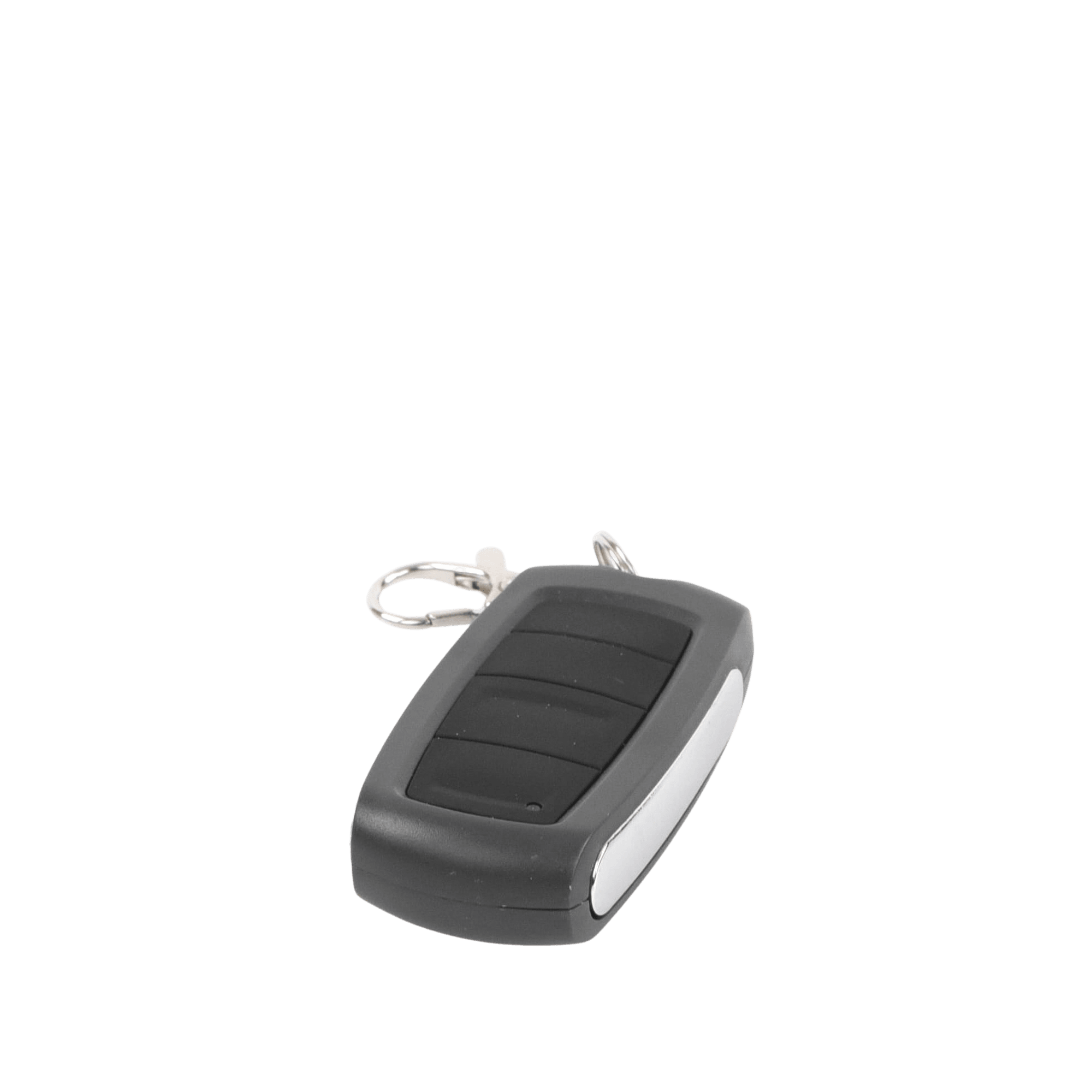 Control Remoto Inalámbrico Compatible Con Motores y Barreras AccessPRO ...