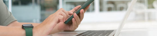 Contacto – ProLink