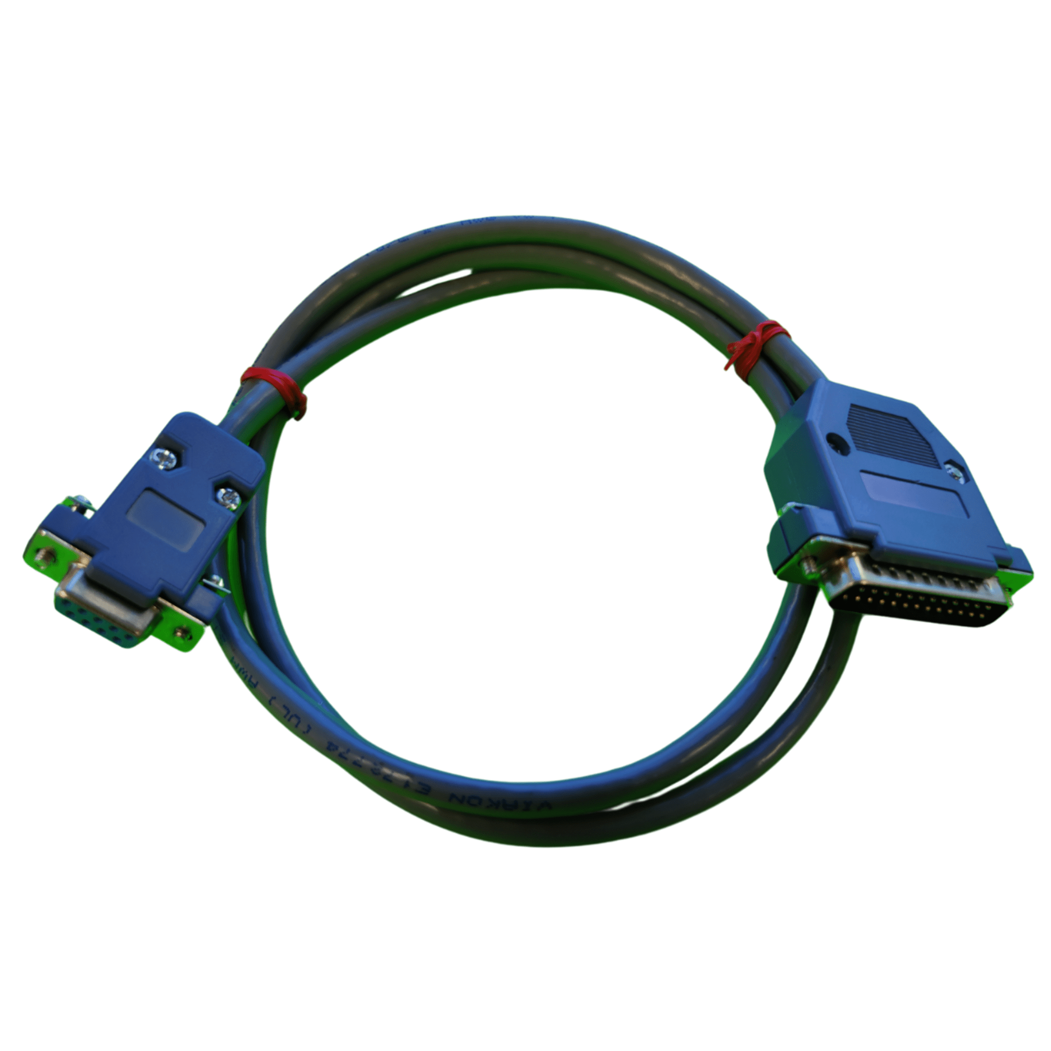 Arnes para adicionar licencias en repetidores Kenwood NXR-1700 NXR-180 ...